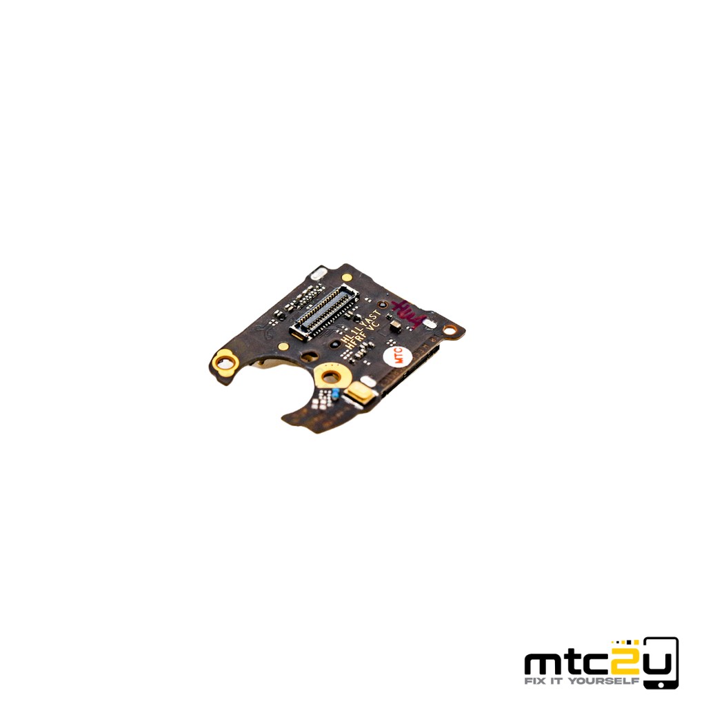 SIM CARD READER BOARD-HUAWEI MATE 20 PRO (O)/PAPAN PEMBACA KAD SIM ...