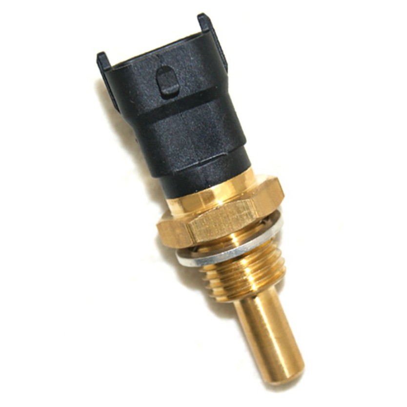 Proton thermo switch iriz persona vvt coolant temperature sensor ...