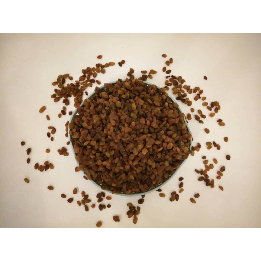 kismis sultana / sultana raisin 1kg | Shopee Malaysia