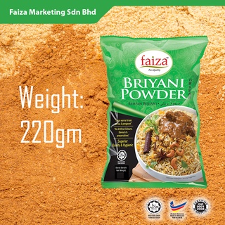 Faiza Marketing Sdn Bhd, Online Shop | Shopee Malaysia