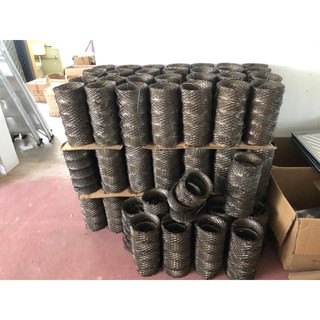 HENG CHOON UTARA, Online Shop | Shopee Malaysia