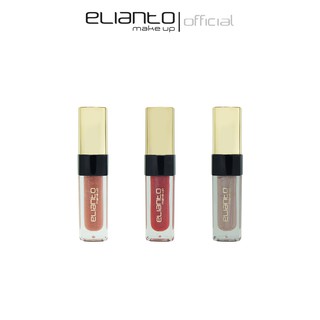 Elianto Make Up Official, Online Shop | Shopee Malaysia