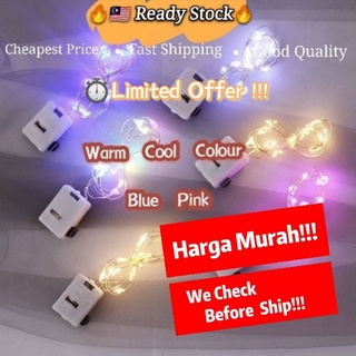 led light - Prices and Promotions - Apr 2022 | Shopee Malaysia