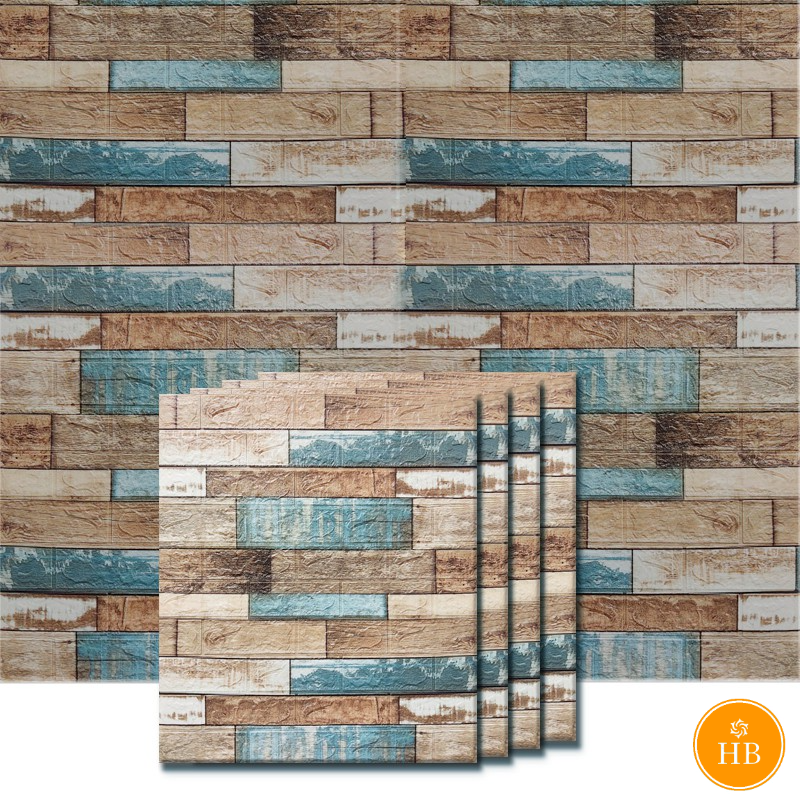 [New product listing] wallpaper 3D wallpaper wallpaper wall decoration ...