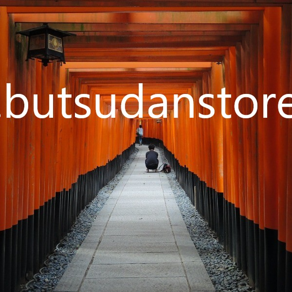 Butsudan Store, Online Shop | Shopee Malaysia