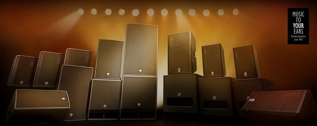 bg sound & light sdn bhd, Online Shop | Shopee Malaysia