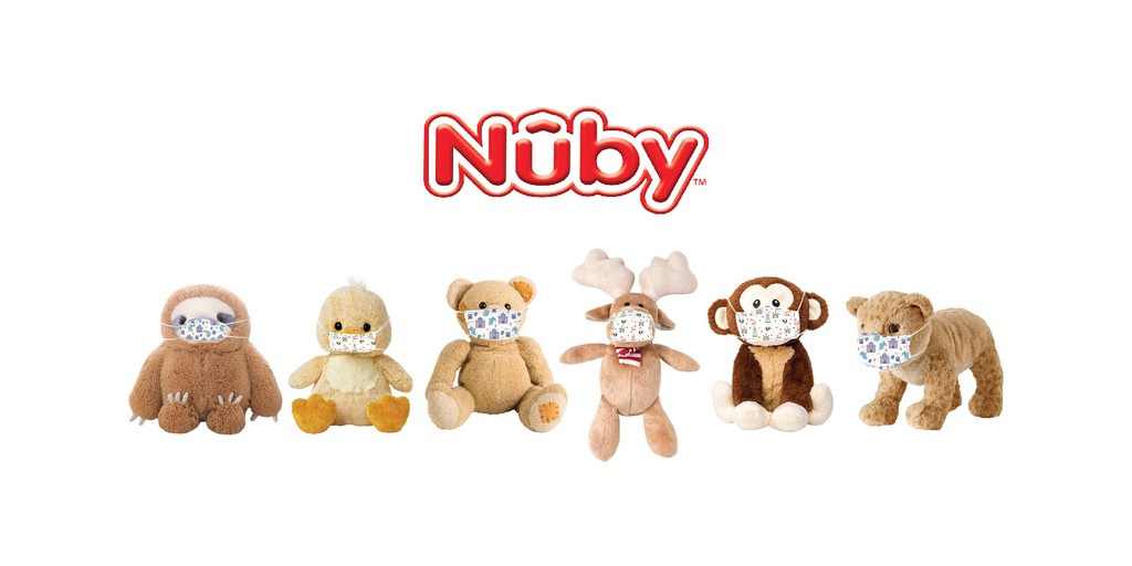 Nuby Malaysia, Online Shop | Shopee Malaysia