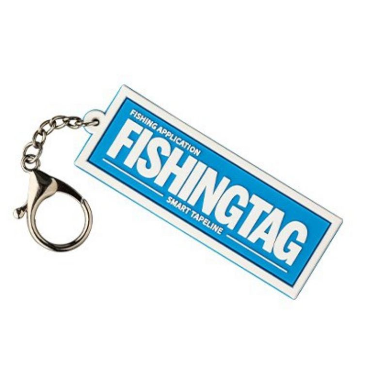 FISHING TAG - Fish Measurement Smart App | Shopee Malaysia