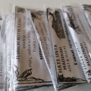 Hati unta kering untuk Asma dan Kesihatan | Shopee Malaysia