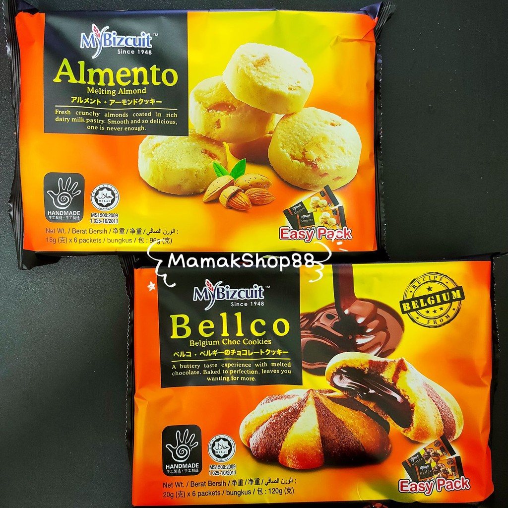 Mamak Shop88, Online Shop | Shopee Malaysia