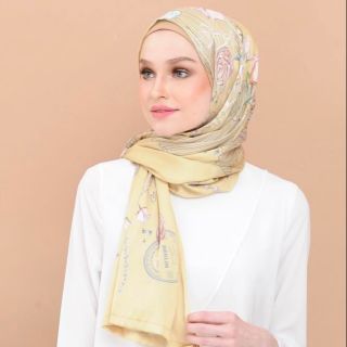 sugarscarf - Prices and Promotions - Dec 2022 | Shopee Malaysia