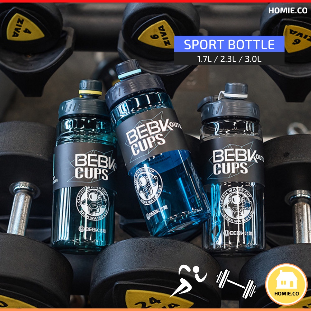 Homie Official Store, Online Shop | Shopee Malaysia