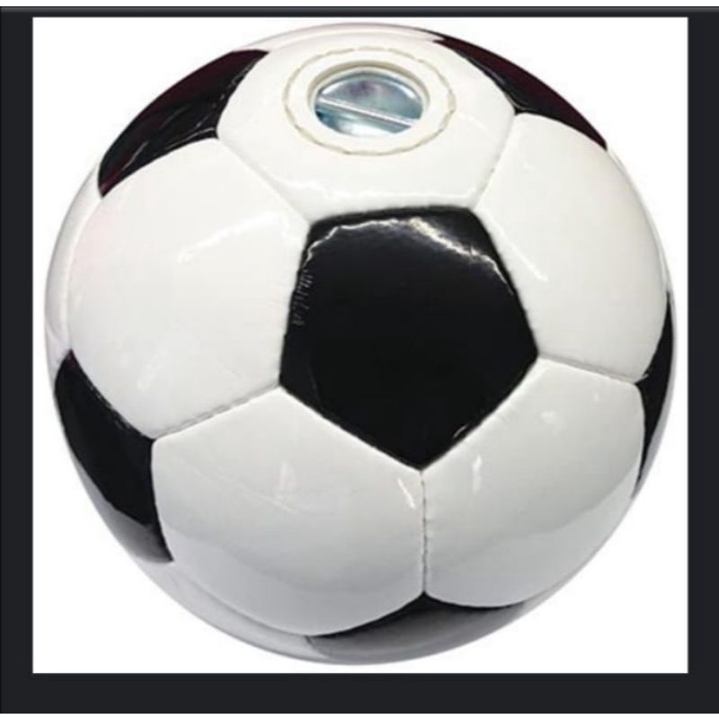 Bola Fitness, training, excercise, Pendulum Header Ball | Shopee Malaysia