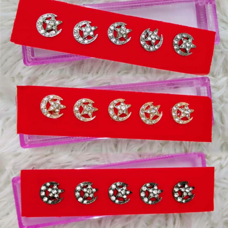 BUTANG BAJU MELAYU EXCLUSIVE | Shopee Malaysia