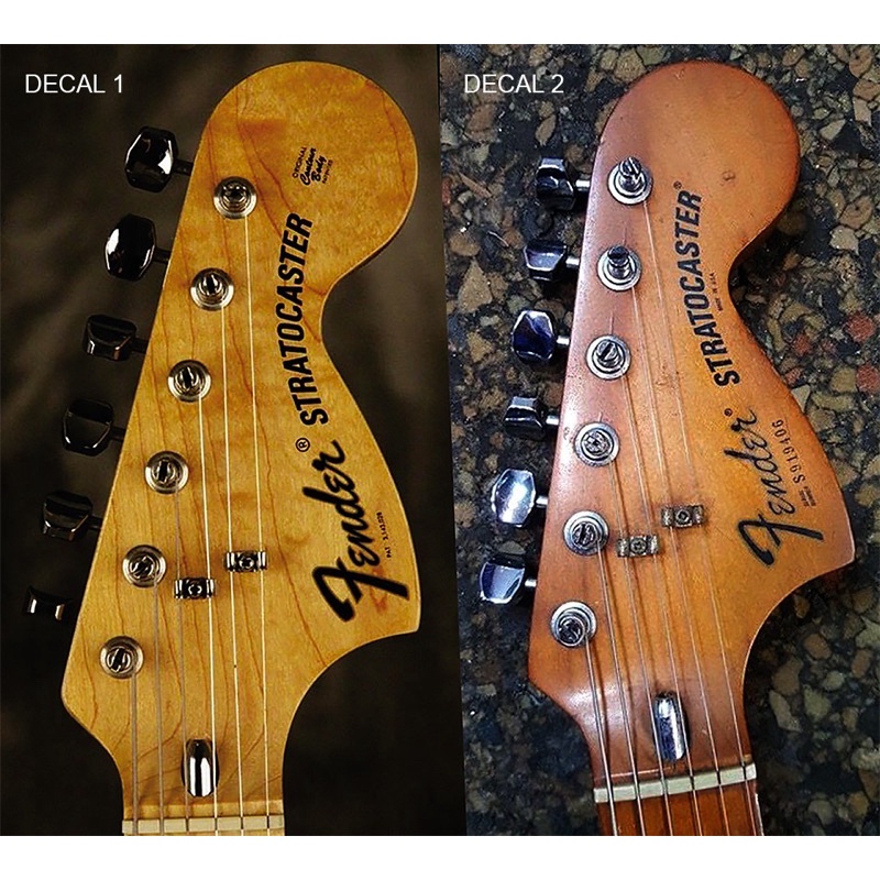 Fender Strat Headstock | ubicaciondepersonas.cdmx.gob.mx Fender Strat Headstock | ubicaciondepersonas.cdmx.gob.mx