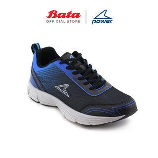 Bata Official Online Store, October 2022 | Shopee Malaysia