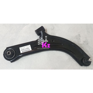 NISSAN JAPAN !! NISSAN LATIO C11 /LIVINA L10/SYLPHY 2008-2013 FRONT ...