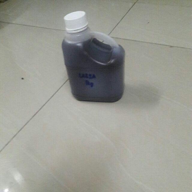 LABSA - LINEAR ALKYLBENZENE SULPHONIC ACID | Shopee Malaysia