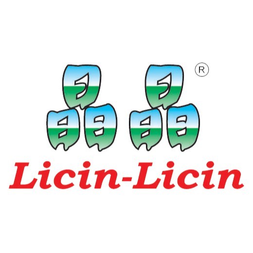Licin Licin Official, Online Shop | Shopee Malaysia
