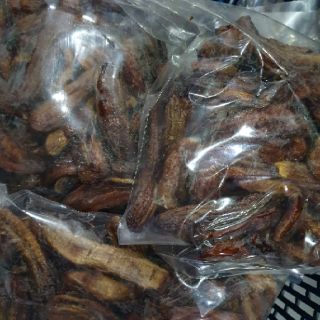 PISANG SALAI TRADISIONAL ORIGINAL JOHOR | Shopee Malaysia