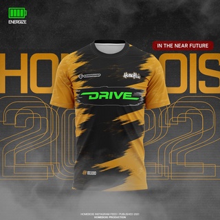 HOMEBOIS JERSEY 2022 PROMO RM50 | Shopee Malaysia
