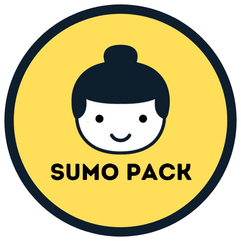 SUMOPACK Bubble Wrap Packaging, Online Shop | Shopee Malaysia