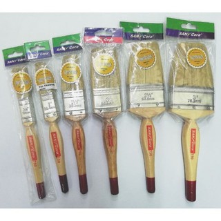 berus cat - Prices and Promotions - Jul 2022 | Shopee Malaysia