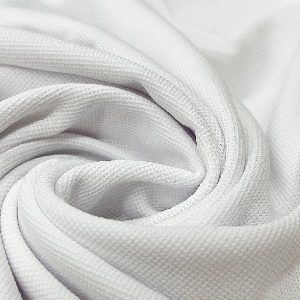 GILDAN x CROSSRUNNER Plus Performance Tagless Long Sleeve T-Shirt ...