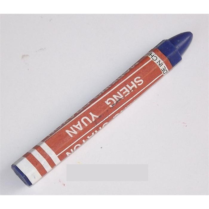 💥Industrial Marking Crayons 💥12 Pack 144pcs for cement marble paper or ...