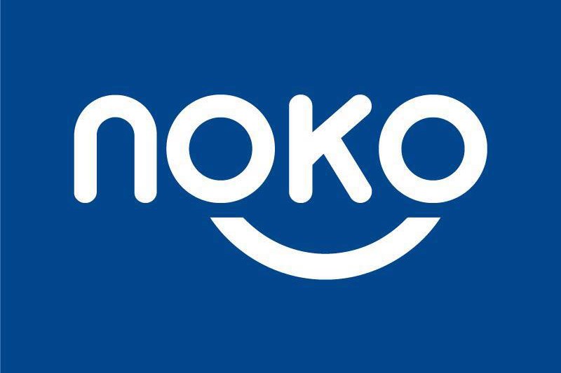 NOKO RM2 Official Online Store, November 2022 | Shopee Malaysia