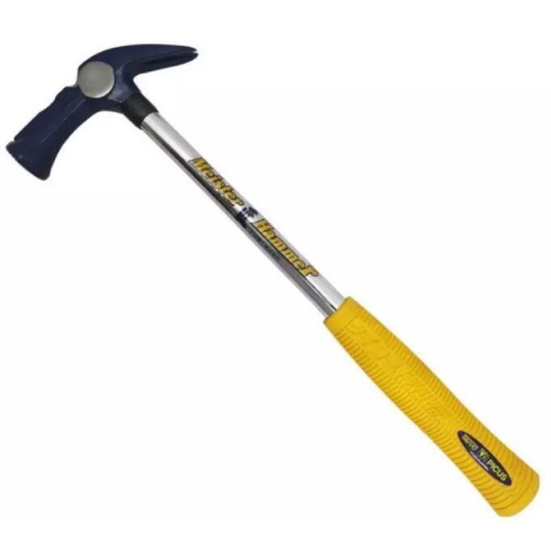 Taiyo Picus Hammer (Japan) | Shopee Malaysia