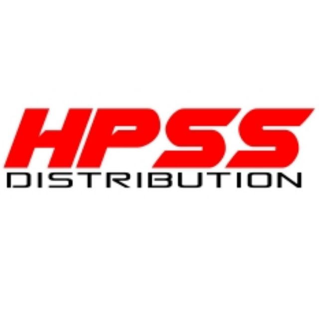 HPSS.OS, Online Shop | Shopee Malaysia