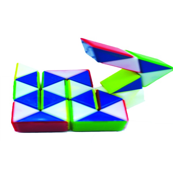 Magic Cube ( Kiub Pelbagai Bentuk) | Shopee Malaysia