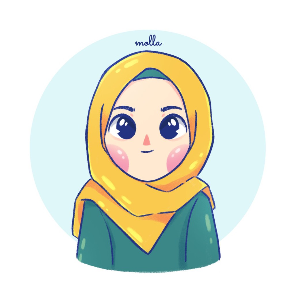 OurBeautyJourney, Online Shop | Shopee Malaysia