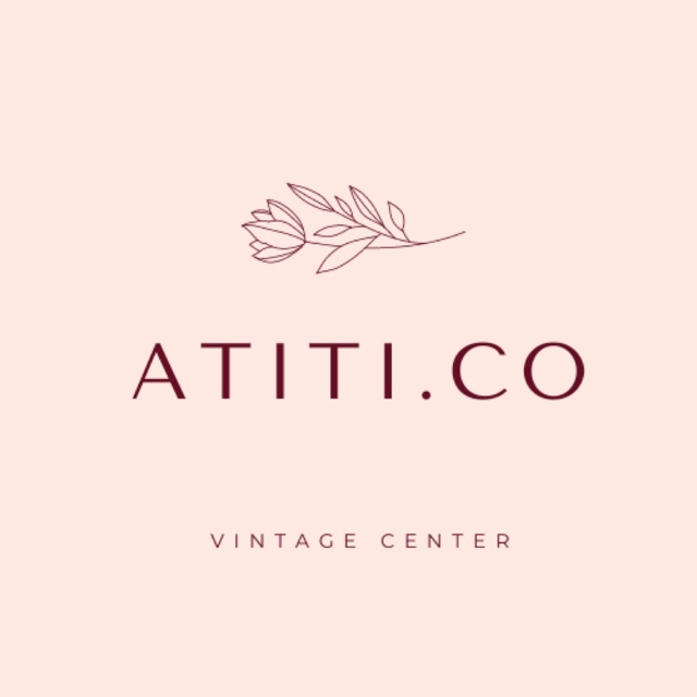 atiti.co, Online Shop | Shopee Malaysia