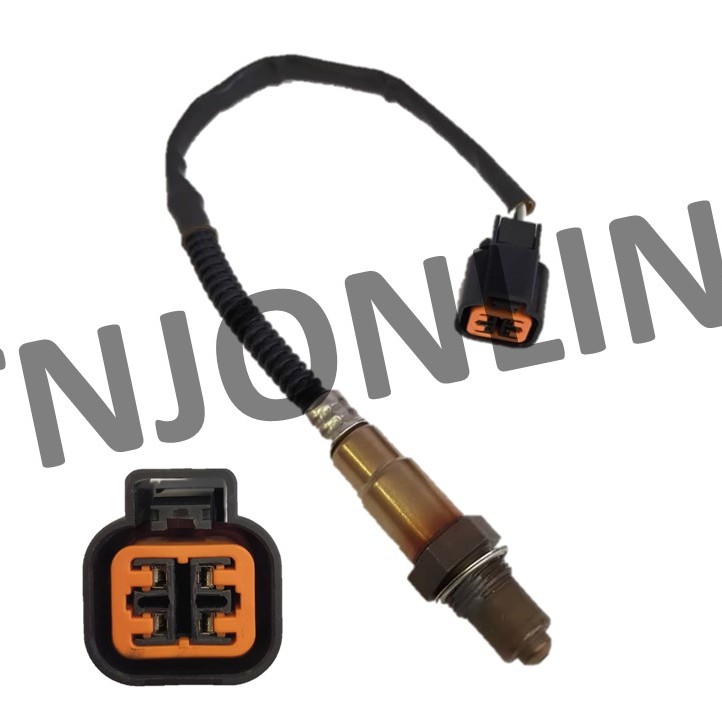 (39210-23750) OXYGEN SENSOR/ O2 SENSOR - HYUNDAI TUCSON 2.0L,NAZA CITRA ...