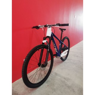 Alcott Dino 29" M6100 1X12 Speed Bicycle Mountain Bike MTB | Shopee ...