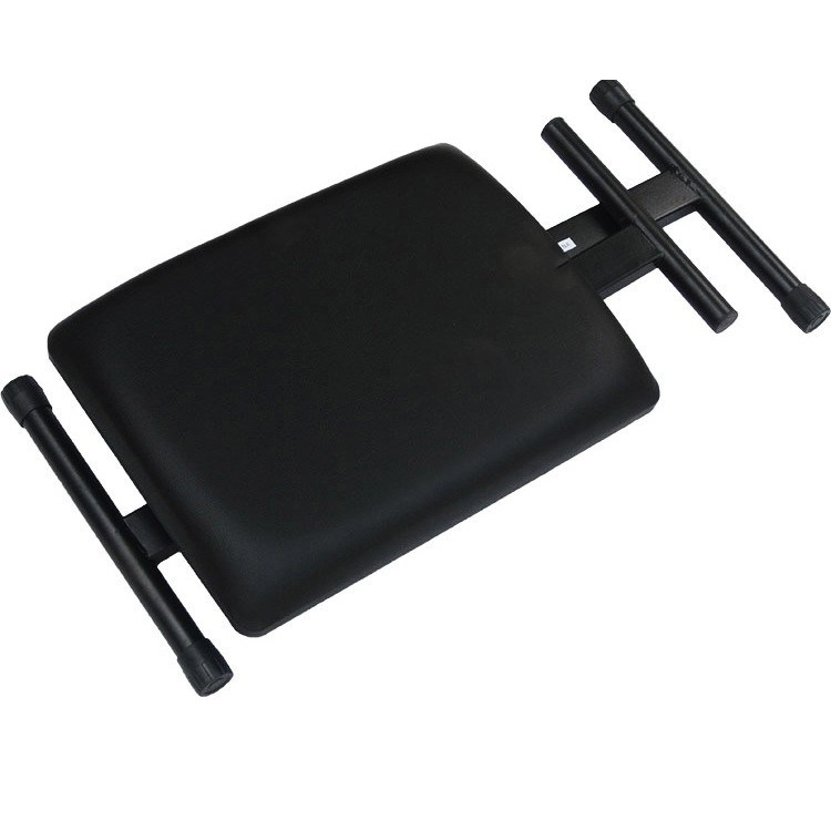 Keyboard Adjustable Keyboard Stool Piano Keyboard Bench Keyboard Chair ...