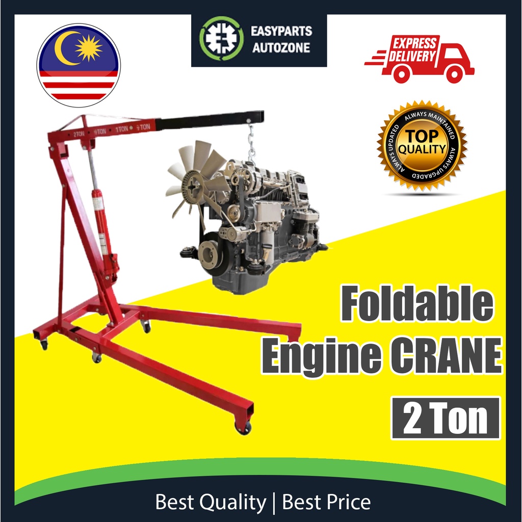 Autozone.my, Online Shop | Shopee Malaysia
