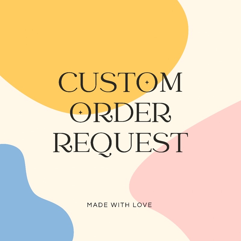 custom order - munimoro.gob.pe