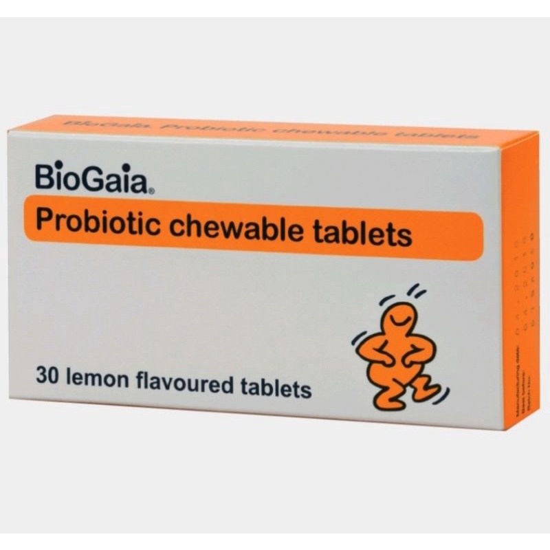 Lumira Clinic, Online Shop | Shopee Malaysia