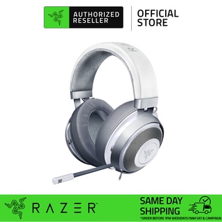 Razer Flagship Online Store, February 2023 | Shopee Malaysia