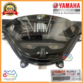 NVX METER SPEDOMETER ASSY NVX 155 NVX155 V1 V2 METER SPEEDOMETER ASSY ...