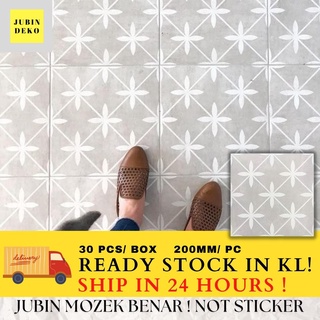 Jubin Deko, Online Shop | Shopee Malaysia