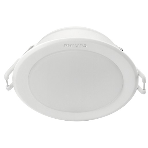 PHILIPS MESON 59469 LED 21W RECESSED DOWNLIGHT (D/L, C/W, W/W) | Shopee Malaysia