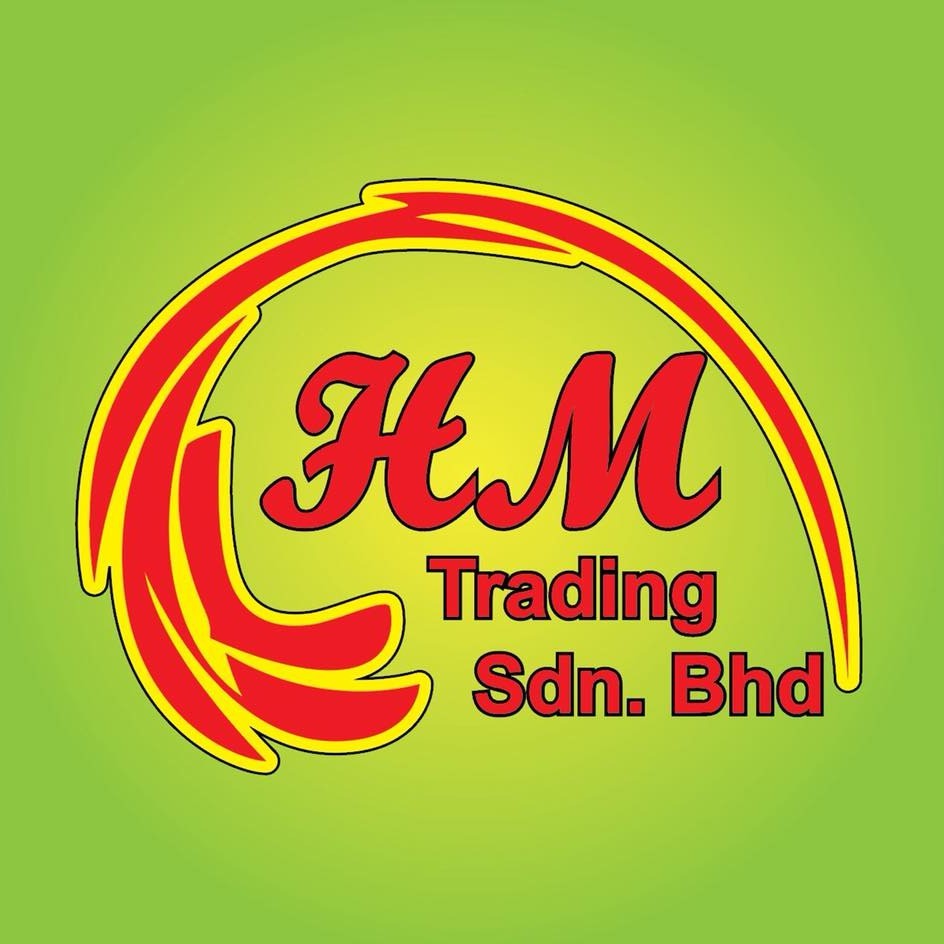 Pasaraya HM Official Online Store, Online Shop | Shopee Malaysia