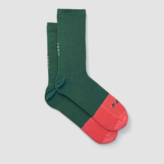 MAAP Division Sock LAND | Shopee Malaysia