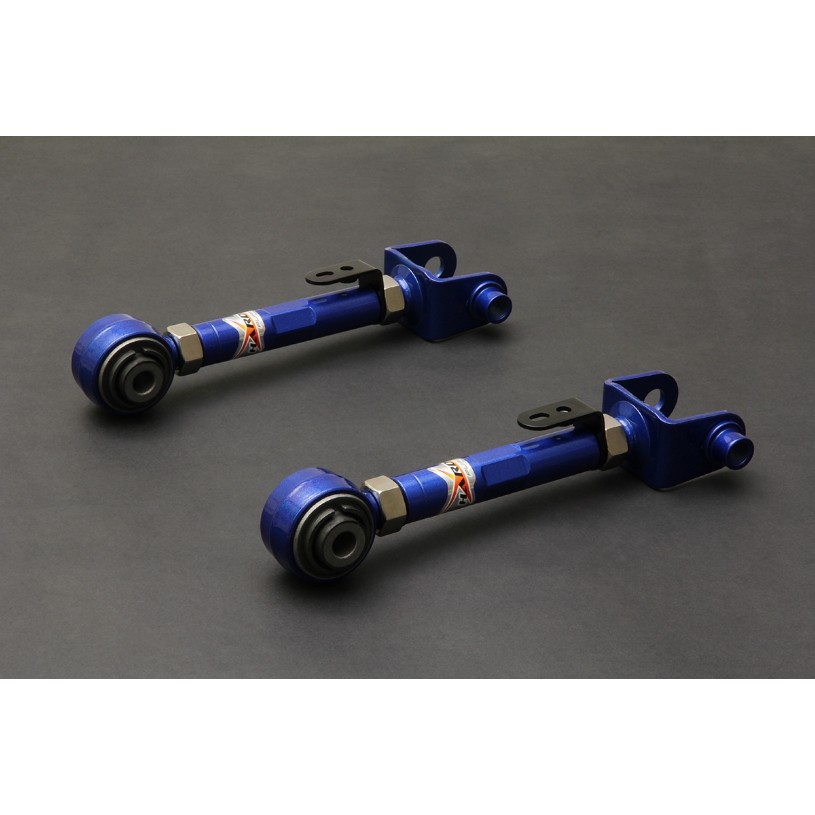 Honda Stream RN1 RN2 RN3 RN4 RN5 HardRace REAR CAMBER KIT | Shopee Malaysia