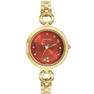 Titan Official Malaysia Online, July 2022 | Shopee Malaysia