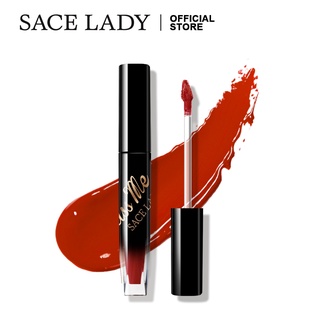 SACE LADY Official Store Online, November 2022 | Shopee Malaysia